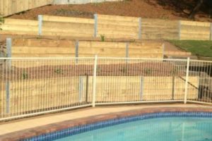 Retaining Walls Caboolture - Built To Last